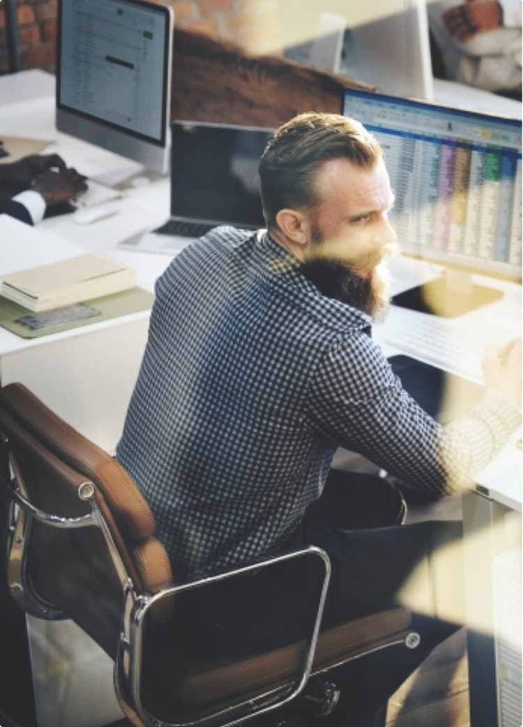 S-360, the best SaaS ticketing system for your business