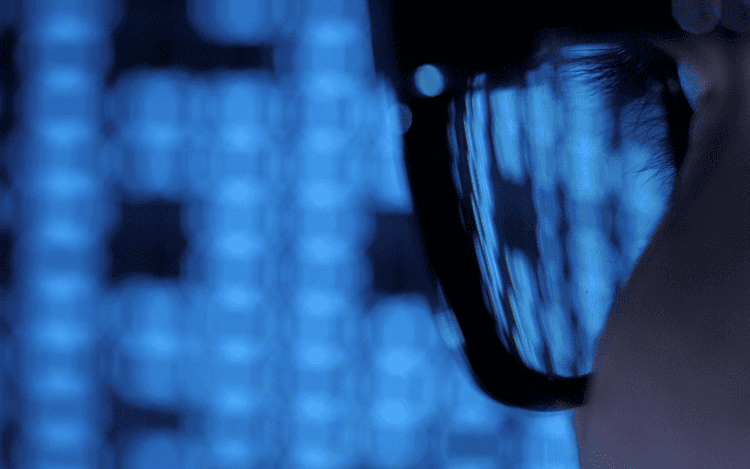 S-360, the best SaaS ticketing system for your business