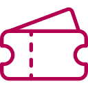 Cloud-Based Online Ticketing Software | SECUTIX