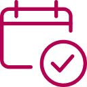 Cloud-Based Online Ticketing Software | SECUTIX