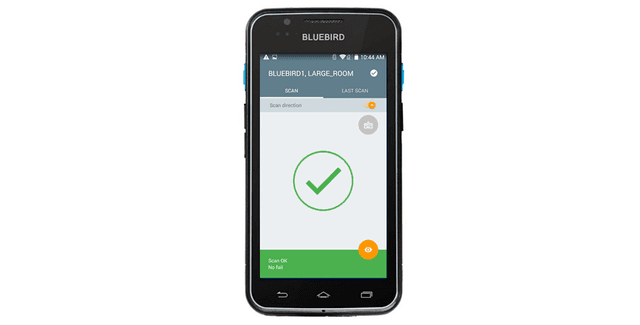 Access control with the best ticketing system | SECUTIX