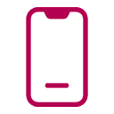 Cloud-Based Online Ticketing Software | SECUTIX