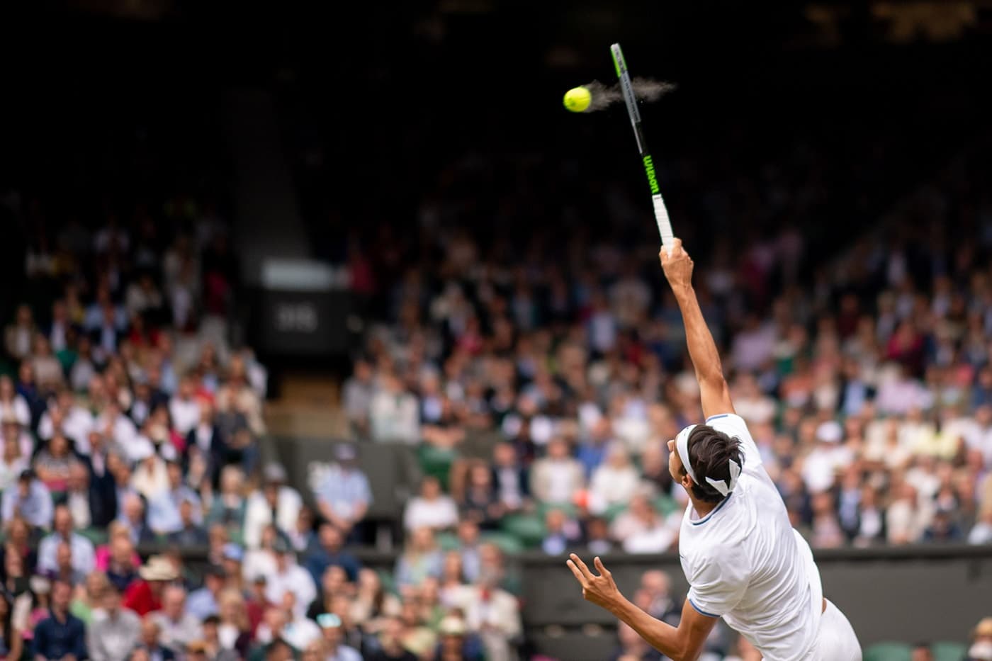 Cloud-Based Online Ticketing Software | SECUTIX