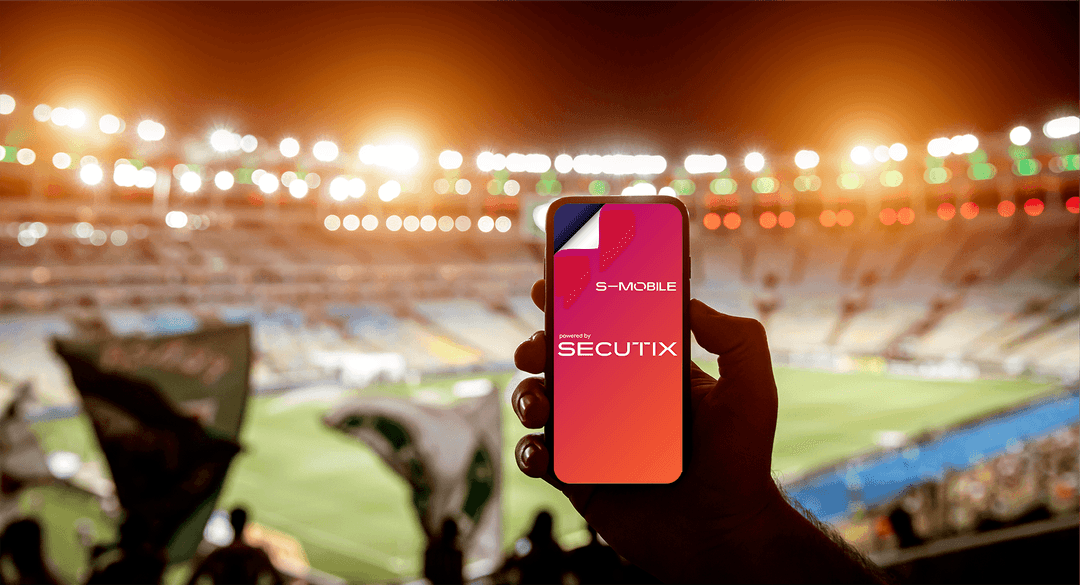 ECB names SECUTIX ticketing partner for ICC Women’s T20 World Cup 2026 ...