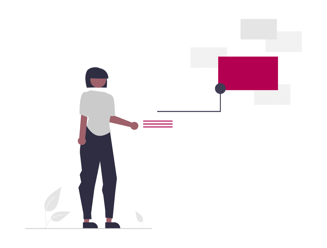 Ticket protection with SECUTIX | SECUTIX