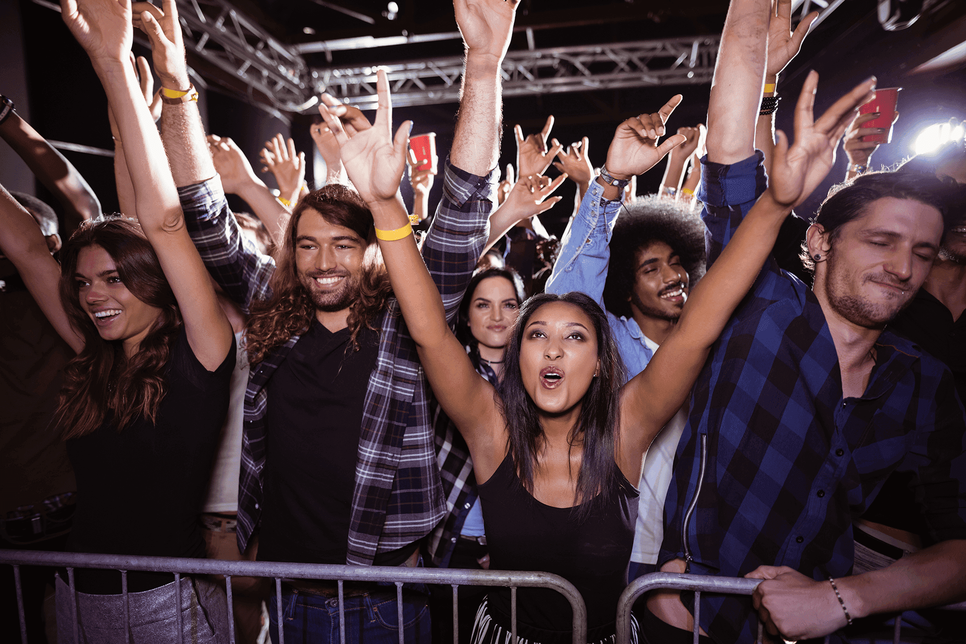 m-Ticket or e-Ticket: What’s the difference? | SECUTIX