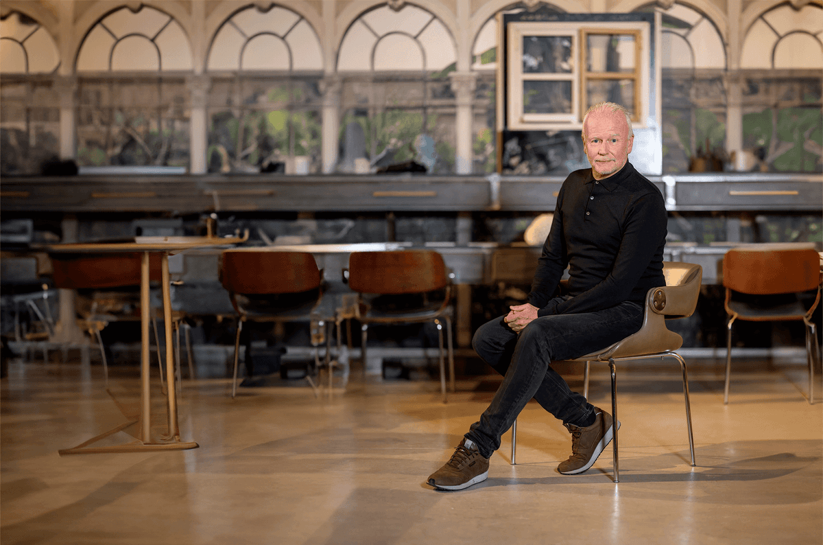 "From broadcast to dialogue": Why artists are taking control of ticketing | SECUTIX