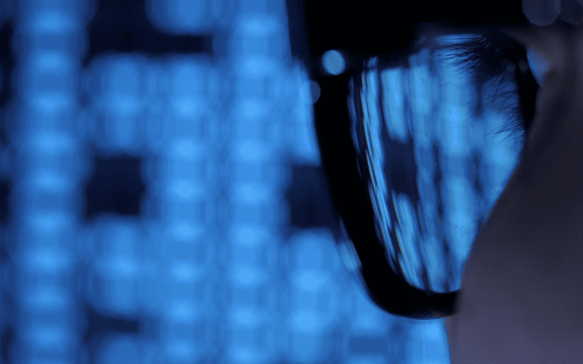 Transform your ticket selling with SECUTIX Solutions