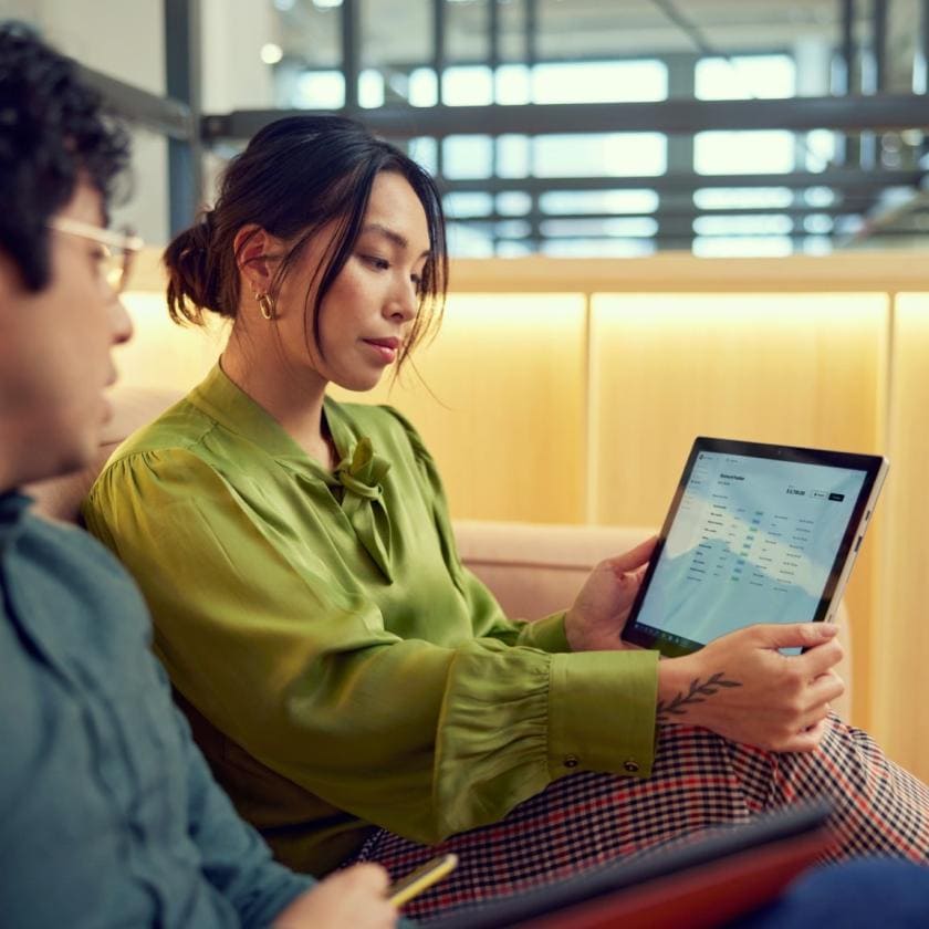 SECUTIX Chooses Adyen to Innovate in Ticket Payments