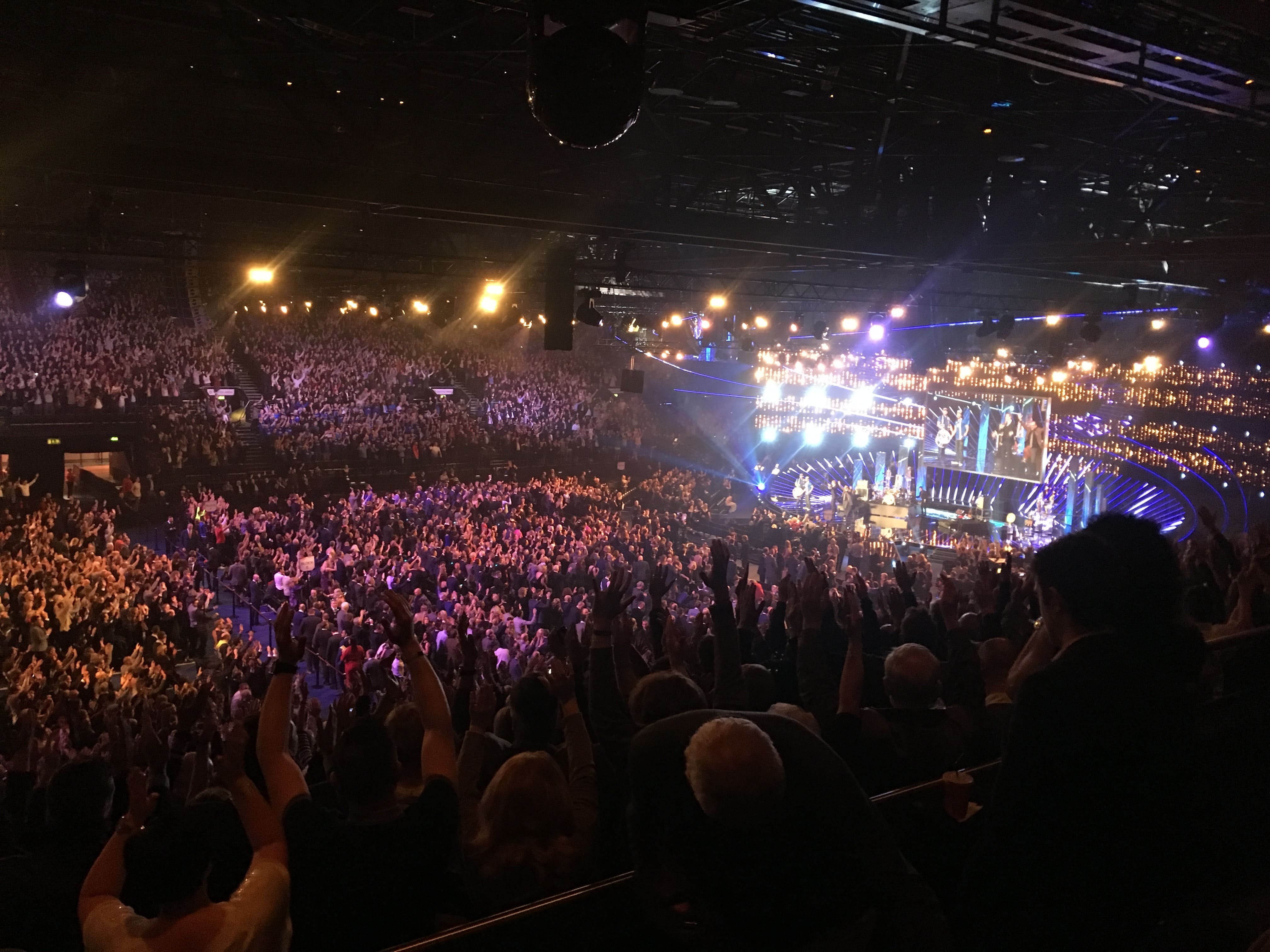 SECUTIX & Ticket Factory: Innovative Partnership for Tickets