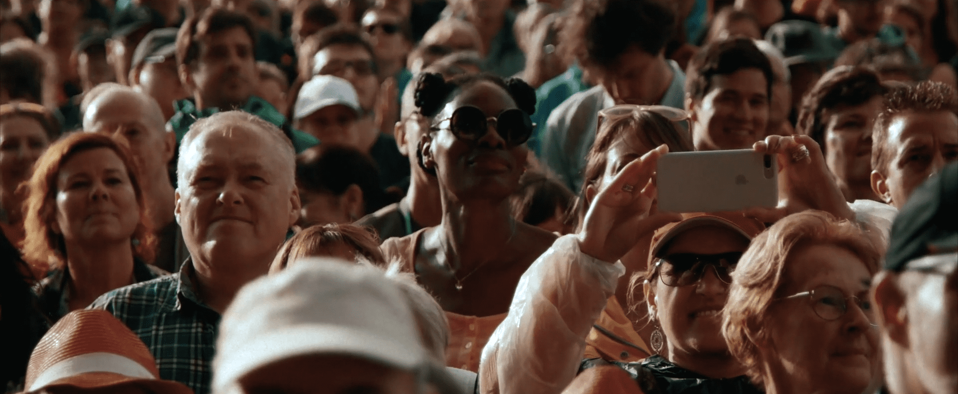 SECUTIX Articles: Discover the Latest Trends in Ticketing