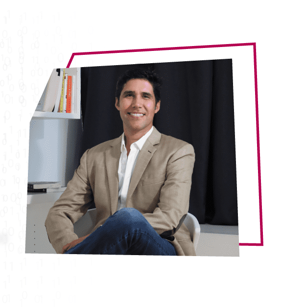 Webinar: IA in the Ticketing Industry | SECUTIX