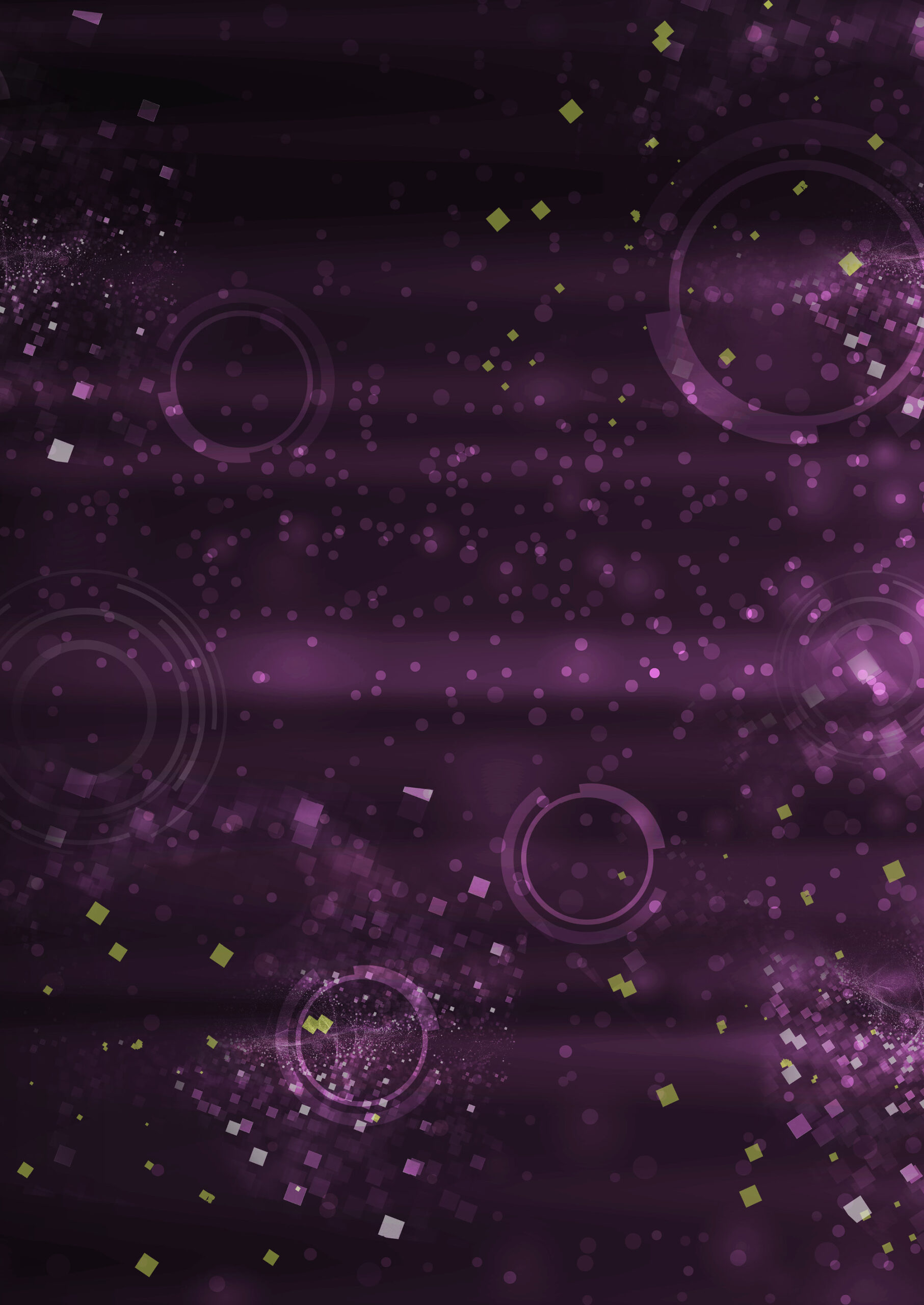 Ticketing Business Forum | SECUTIX