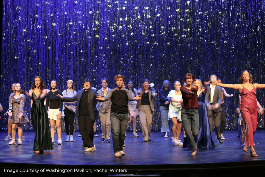 SECUTIX powers digital transformation with integrated CRM ticketing ...