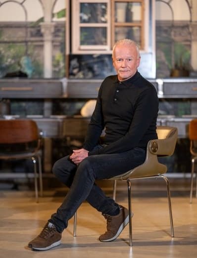 "From broadcast to dialogue": Why artists are taking control of ticketing | SECUTIX