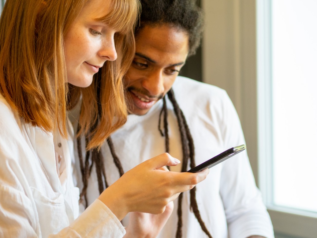 m-Ticket or e-Ticket: What’s the difference? | SECUTIX